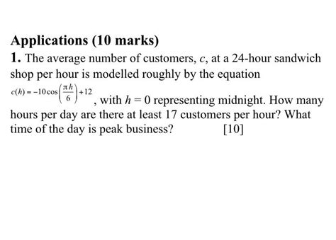 help trig question r askmath