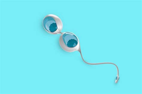 Jenis Sex Toys Yang Paling Disukai Perempuan Seperti Apa Bentuknya