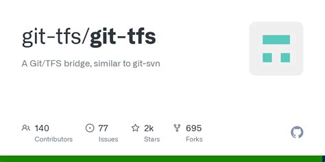 Git Tfs Troubleshooting Checkin Policies Md At Master Git Tfs Git Tfs GitHub