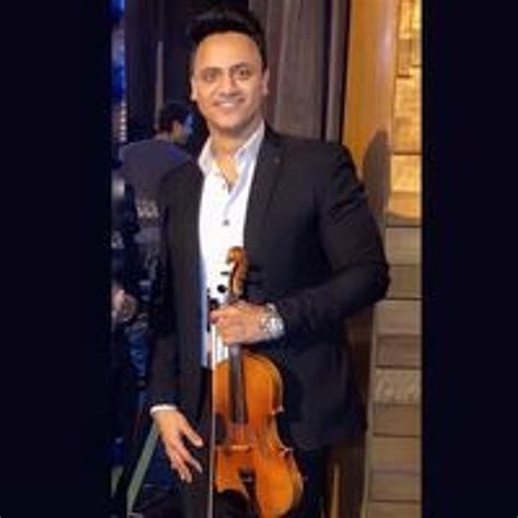 Stream Fady Badr Kamel Music Listen To Songs Albums Playlists For