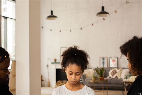 Фрази які можна почути лише від токсичних батьків