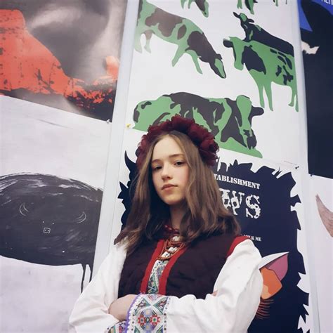 для вас просто Анна Юріївна 33 Instagram