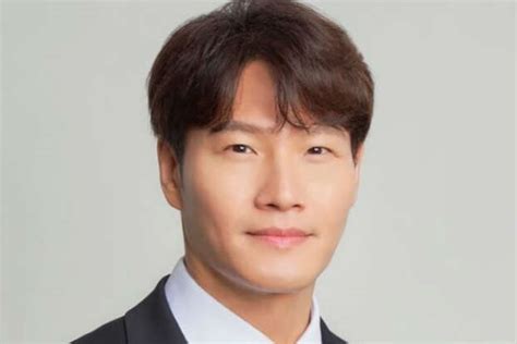 김종국 62억 신혼집 전액 현금 매입한 ‘진짜 이유