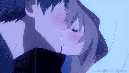 Shut Up And Kiss Me Tumblr 