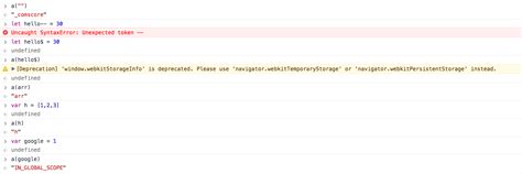 Popularity Contest Print A Variable S Name Code Golf Stack Exchange