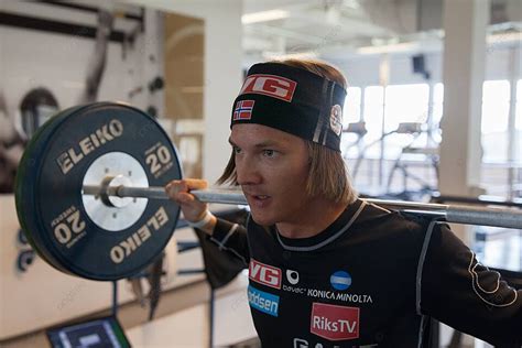 พื้นหลังสกีฮอป พาหะพื้นหลังและไฟล์ Psd สำหรับดาวน์โหลดฟรี Pngtree