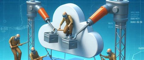 Deploying Multiple Instances Of A Storage Account Using An Arm