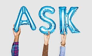 10 Simple Ways To Create Referrals For Life Dr Ivan Misner