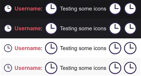 Timer Twitch Emote Kawaii Streamer Streamer Graphics Etsy