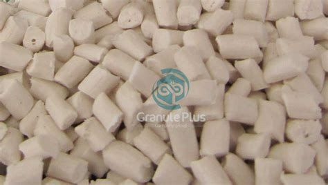 White Recycled Pp Granules Sale Of White Recycled Pp Granules