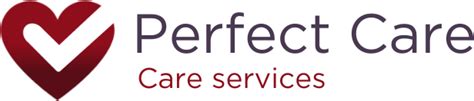 Perfect Care Ltd – Home Care and Support Services in Durham and ...