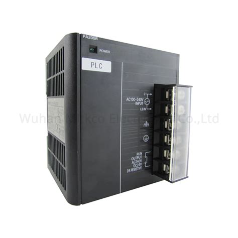 Cp1e E10dt D Programmable Logic Controller Plc Cp1e Series In Stock