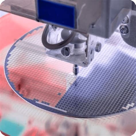 회사정보 소개 삼성반도체