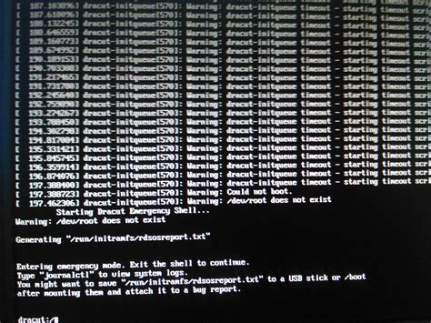 Nethserver 7 Beta On Hp Compaq 8200 Elite Support Nethserver Community