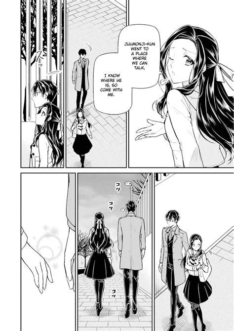 Mahouka Koukou No Rettousei Shizoku Kaigi Hen Chapter Toonclash