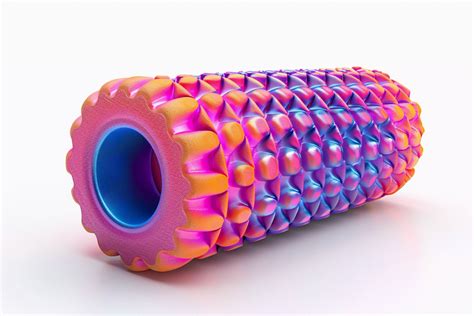 Best 3d Rendering Software Top 7 In 2024 3d Mag