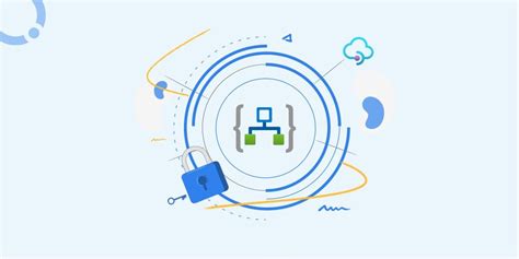 How To Expose And Protect Logic App Using Azure Api Management Azure