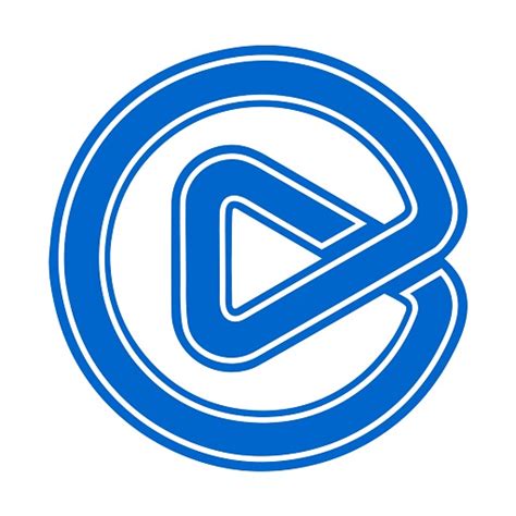 دانلود برنامه تلویزیون اندروید مووی باکس اپنما