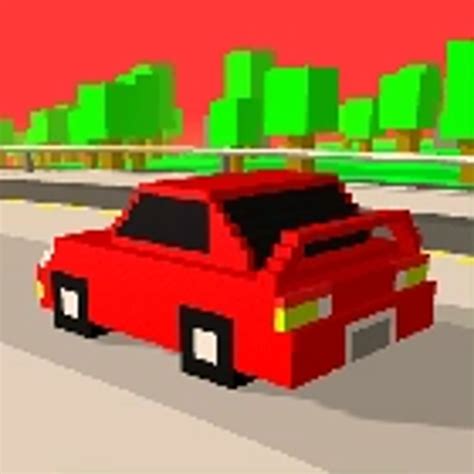 Moto X3m Bike Race Game — Zagraj W Moto X3m Bike Race Game Na Humoq