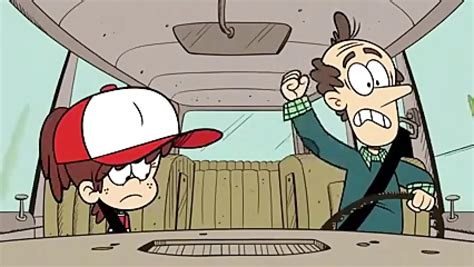 خانواده شلوغ و پلوغ