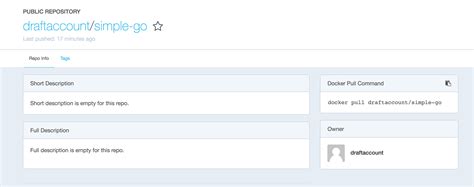 Get Started With Helm And Draft For Kubernetes Radus Blog