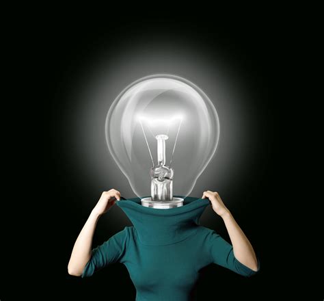 Episode 40 Bright Shiny Object Syndrome The Bacon Podcast