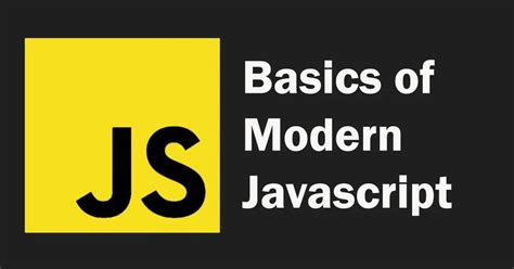 Pros And Cons Of Popular Javascript Templating Engines By