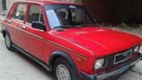 تبدأ من 15 ألف جنيه أرخص سيارات مستعملة في مصر بينها كيا وهونداي الوطن