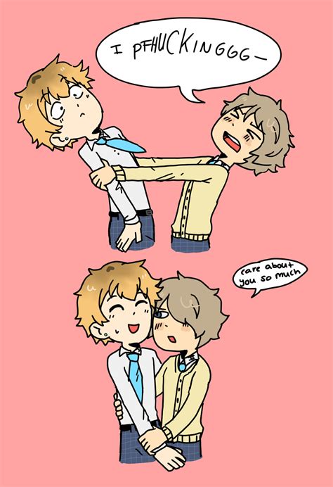 🍓kosuke Miura On Toyhouse