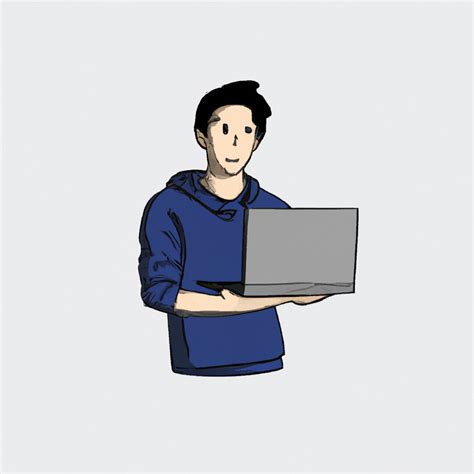 Why Using A Fake Number And Verification Code Can Be Risky Darksms