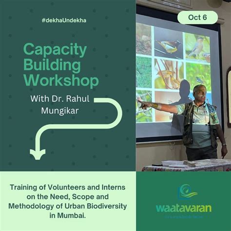 Akshika Jangid Posted On Linkedin