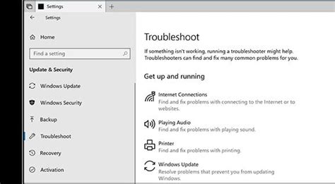 How To Disable The Windows Key In Windows Games Apps Artofit
