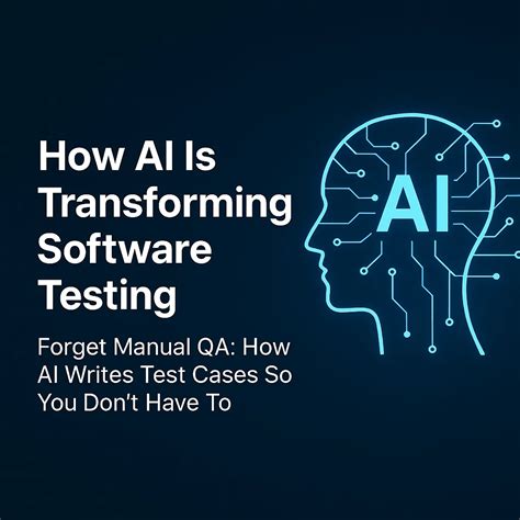 A Guide To Implementing Lottie Animation With Flutter By Bilaljan Medium