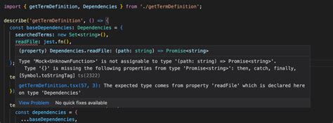 function purity and referential transparency dev community