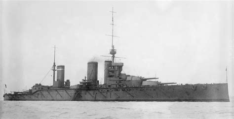 Ww1 British Warships Ww1 British Ships Ilar