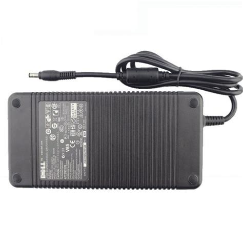 Laptop Ac Adapter Laptop AC Adapter Laptop Power Supply