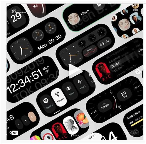 Pin by YaNli XIE on 钟表 Interactive design Ui design Ui ux design Pin by YaNli XIE on 钟表 Interactive design Ui design Ui ux design