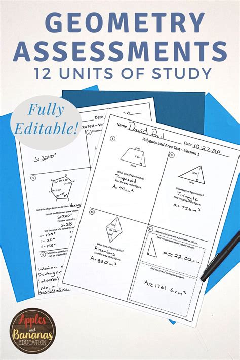 Pin On Math Elementary School