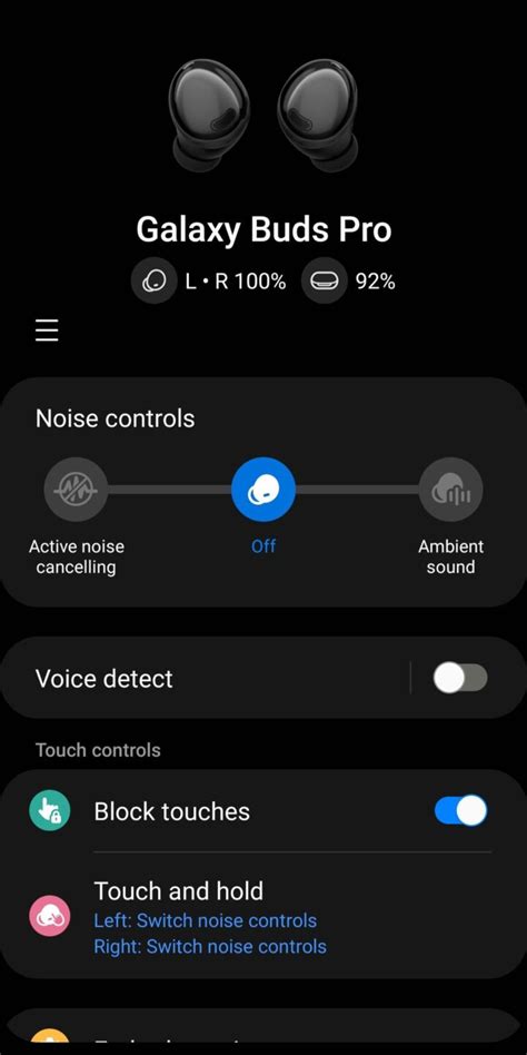 How To Pair Your Samsung Galaxy Buds To Any Device Android Authority