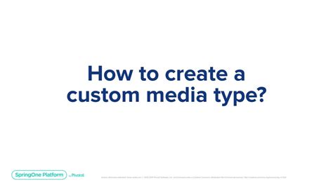 Spring Hateoas Hypermedia Apis With Spring Speaker Deck