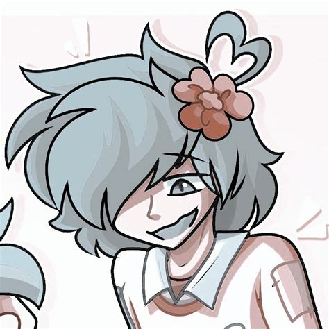 Art By Amoraltra On Twitter Fnf Bob And Bosip Mod Creator Imajenes De Animes Fanart Bob