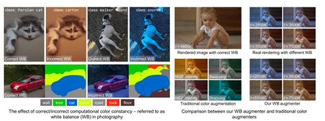 What Else Can Fool Deep Learning