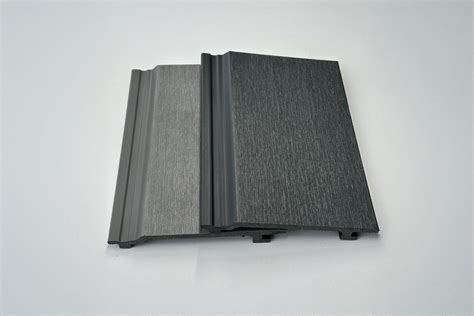 Buy Composite Cladding And Decking In Dundee Scotland