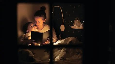 Як батькам підтримати дітей які бояться темряви корисні поради Освіта Інфо