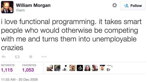 Programming Programming Memes For Object Oriented Teens