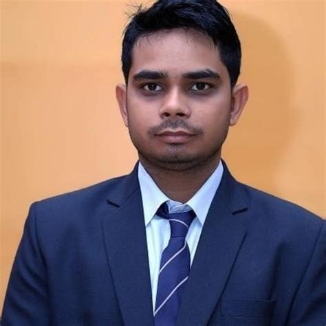 Krishnakant Mishra Senior Executive Hr And Admin Kei Industries Xing