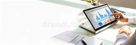 Kpi仪表板数据分析 库存图片 图片 包括有 无政府状态 互联网 现有量 解剖学 全景 无政府主义 235589383