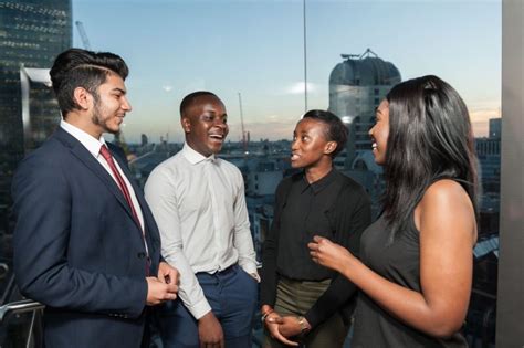 Ophelia A Posted On Linkedin