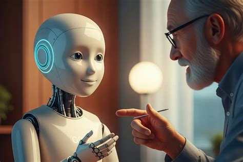 為什麼有些語言模型會假裝守規則？揭開ai訓練與部署的真相