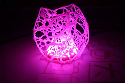 arduino 氣氛燈 大頭老師 兒童程式設計 and樂高ev3機器人 stem教學 邏輯訓練